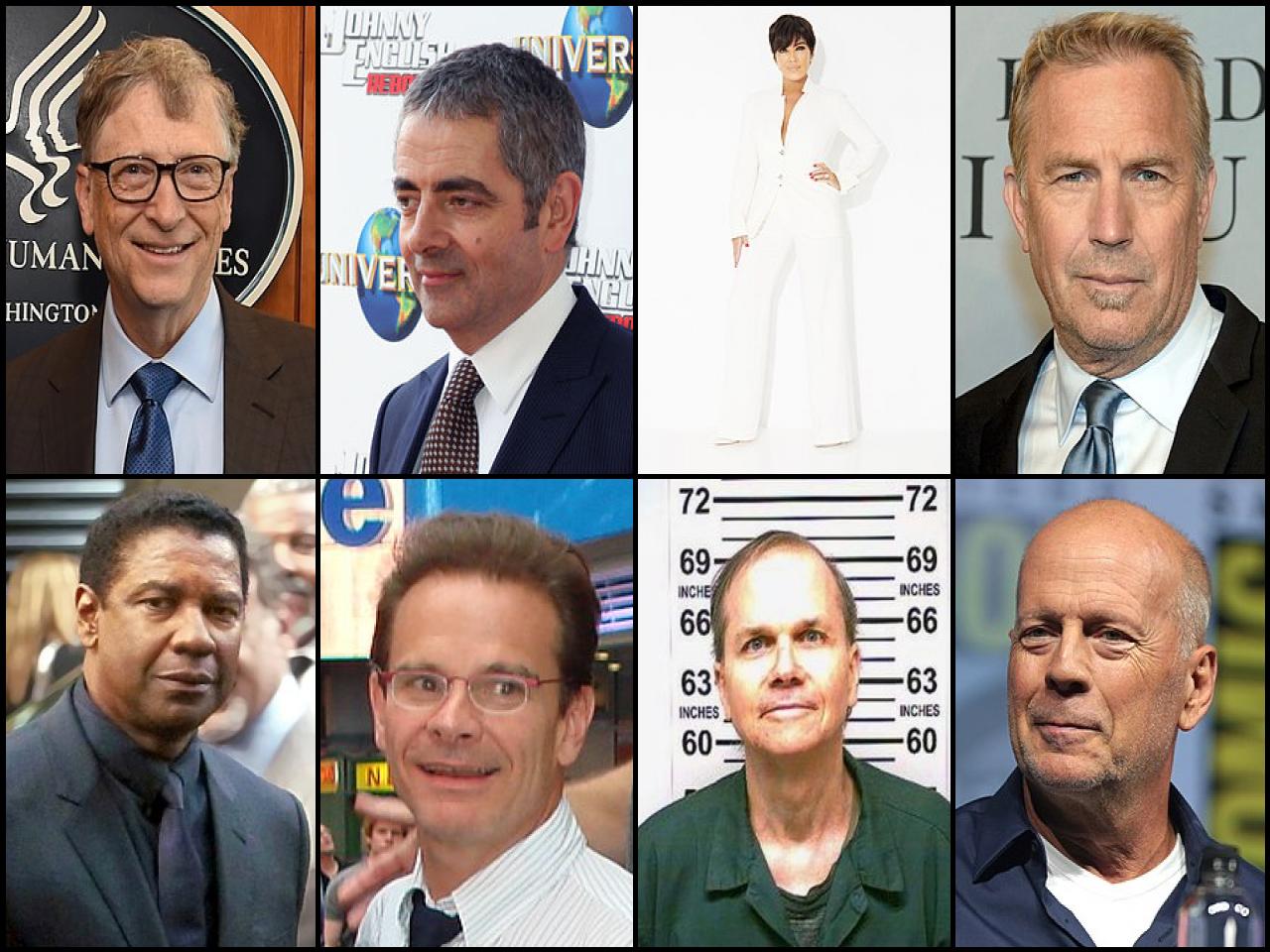 List of Famous people who are 66 - FMSPPL.com