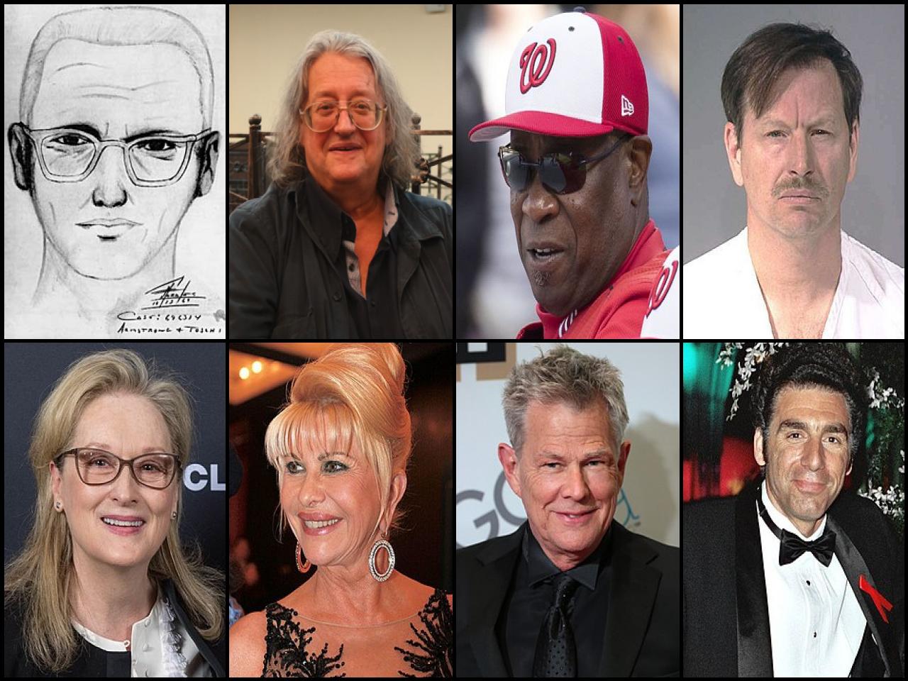 List of Famous people who are 72 - FMSPPL.com
