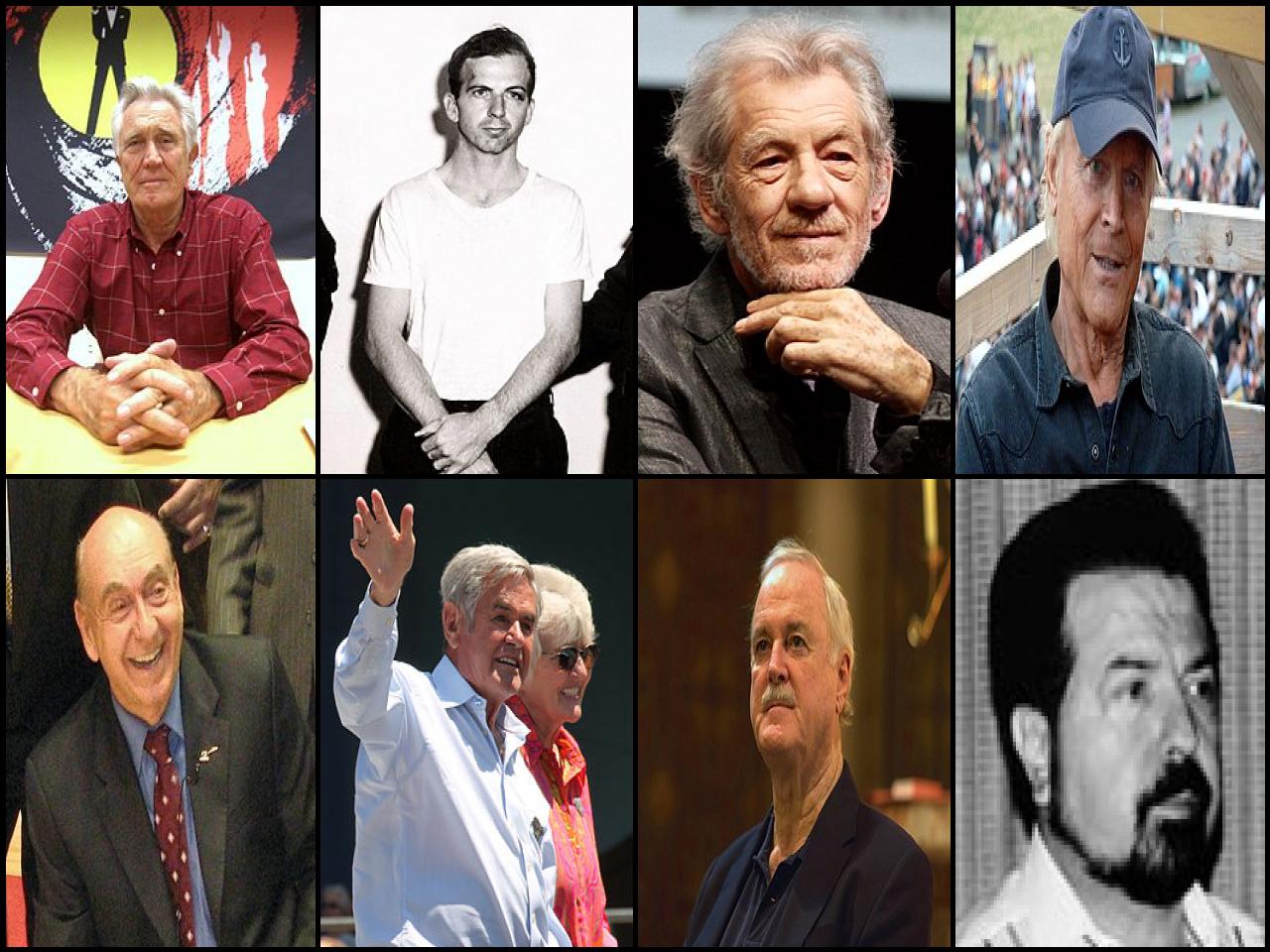 List of Famous people who born in 1939 - FMSPPL.com