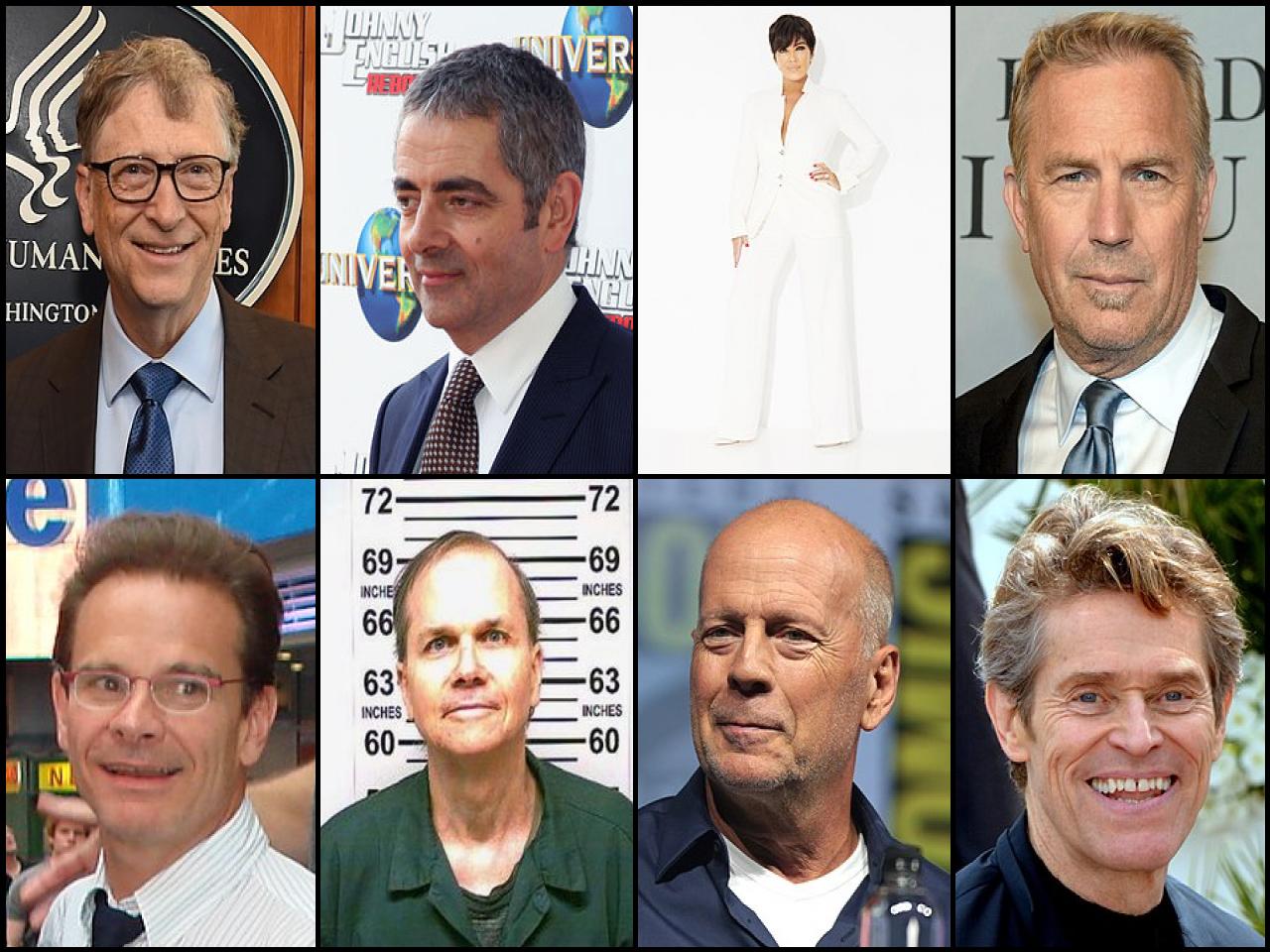 List of Famous people who born in 1955 - FMSPPL.com