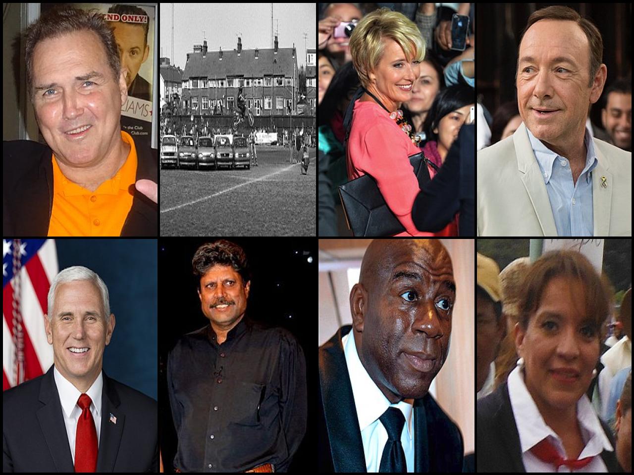 List of Famous people who born in 1959 - FMSPPL.com