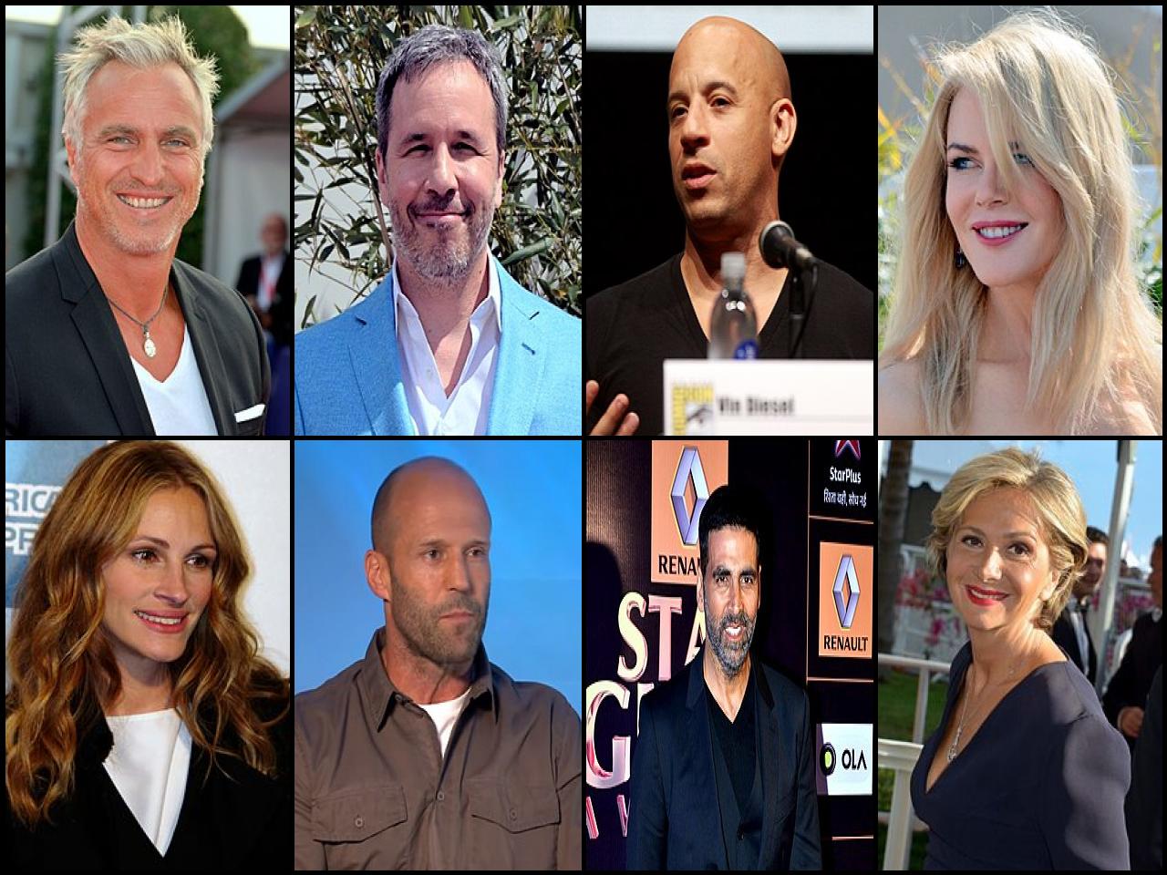 List of Famous people who born in 1967 - FMSPPL.com