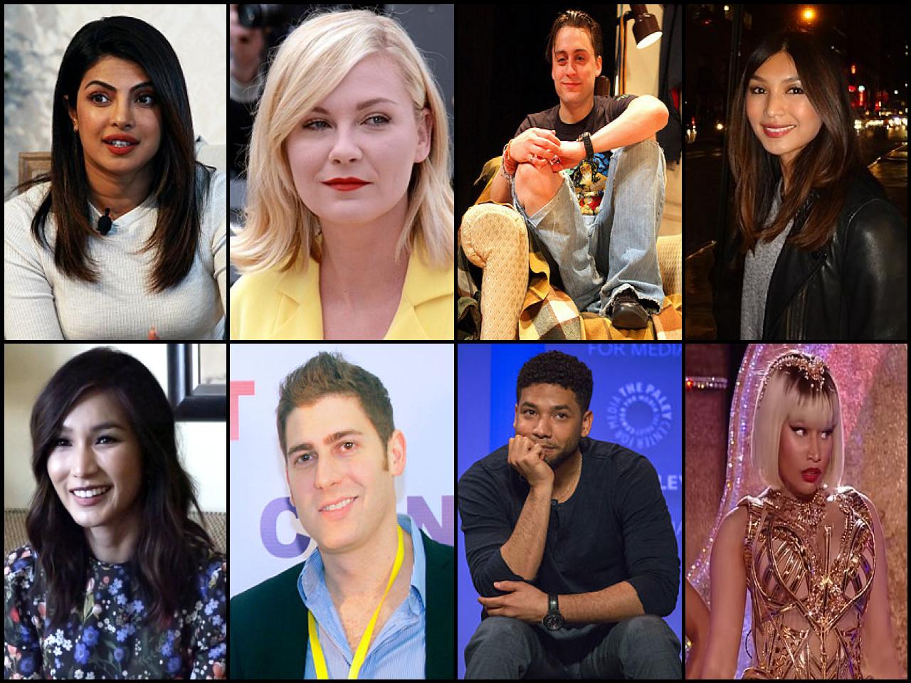 List of Famous people who born in 1982 - FMSPPL.com