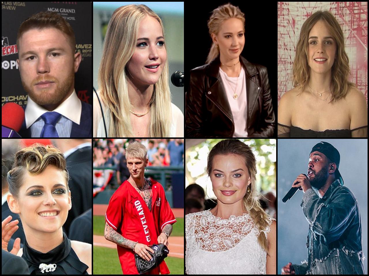 List of Famous people who born in 1990 - FMSPPL.com