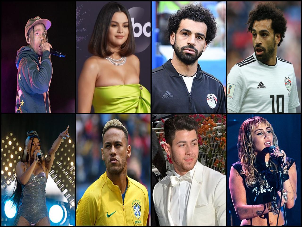 List of Famous people who born in 1992 - FMSPPL.com