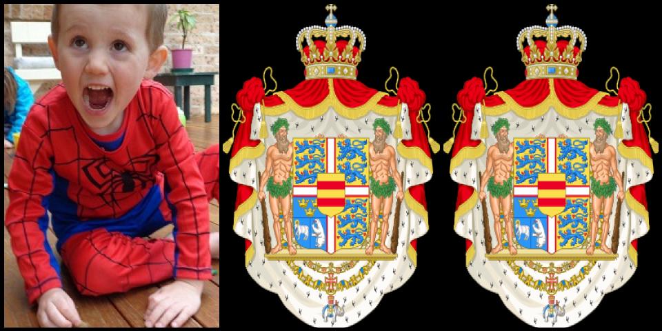 List of Famous people who born in 2011 - FMSPPL.com