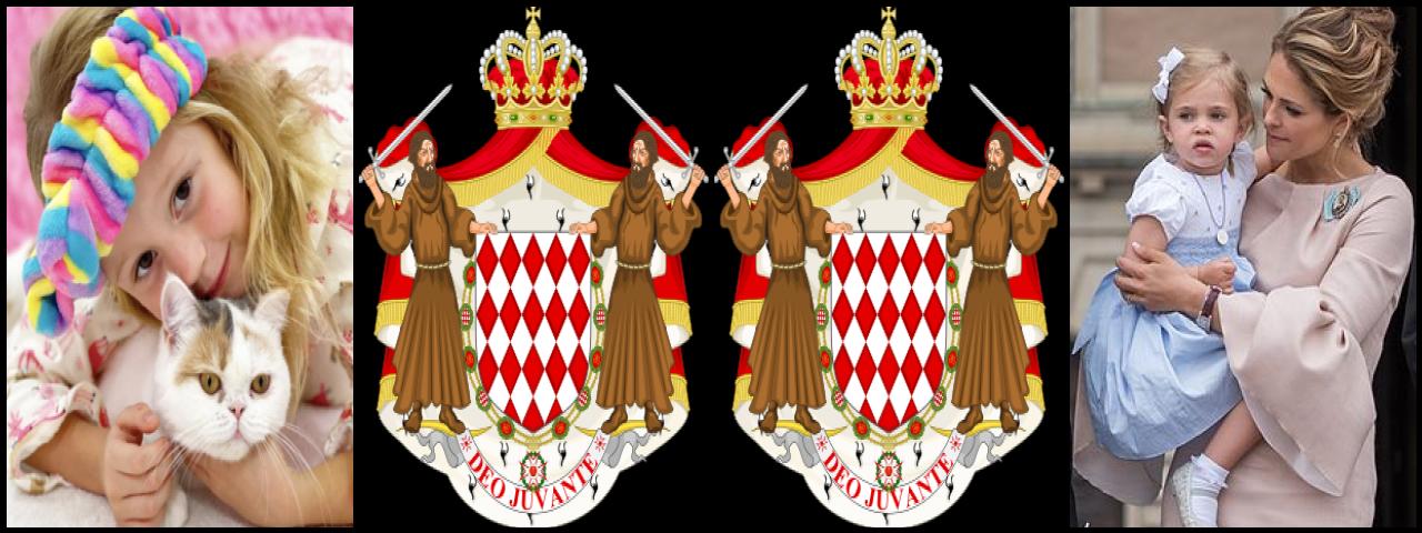 List of Famous people who born in 2014 - FMSPPL.com