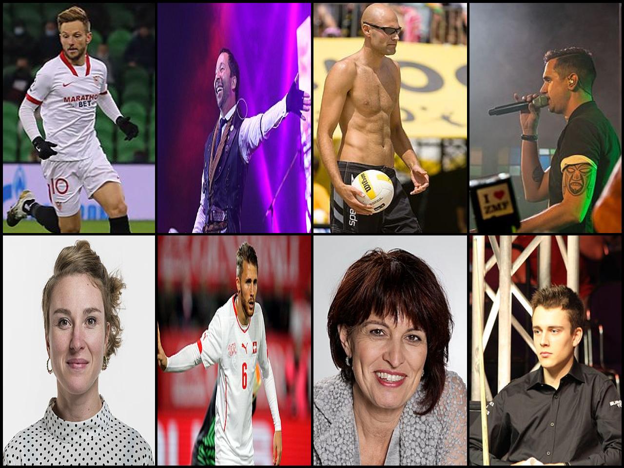 List of Famous people born in Aargau, Switzerland - FMSPPL.com