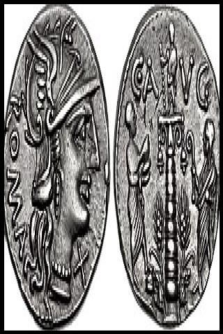 List of Famous people born in Ancient Rome - FMSPPL.com