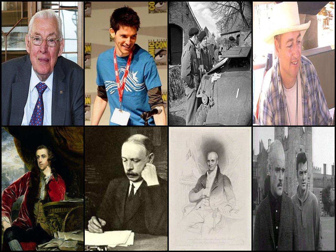 List of Famous people born in Armagh, United Kingdom - FMSPPL.com
