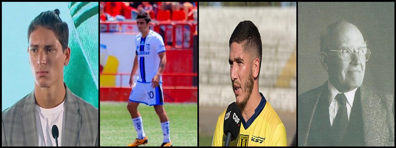 List of Famous people born in Artigas Department, Uruguay - FMSPPL.com