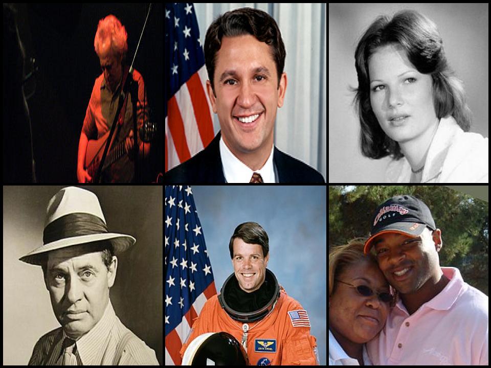 List of Famous people born in Babylon, United States of America ...
