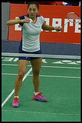 List of Famous people born in Beau Bassin-Rose Hill, Mauritius - FMSPPL.com