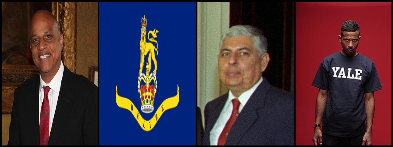 List of Famous people born in Belize District, Belize - FMSPPL.com