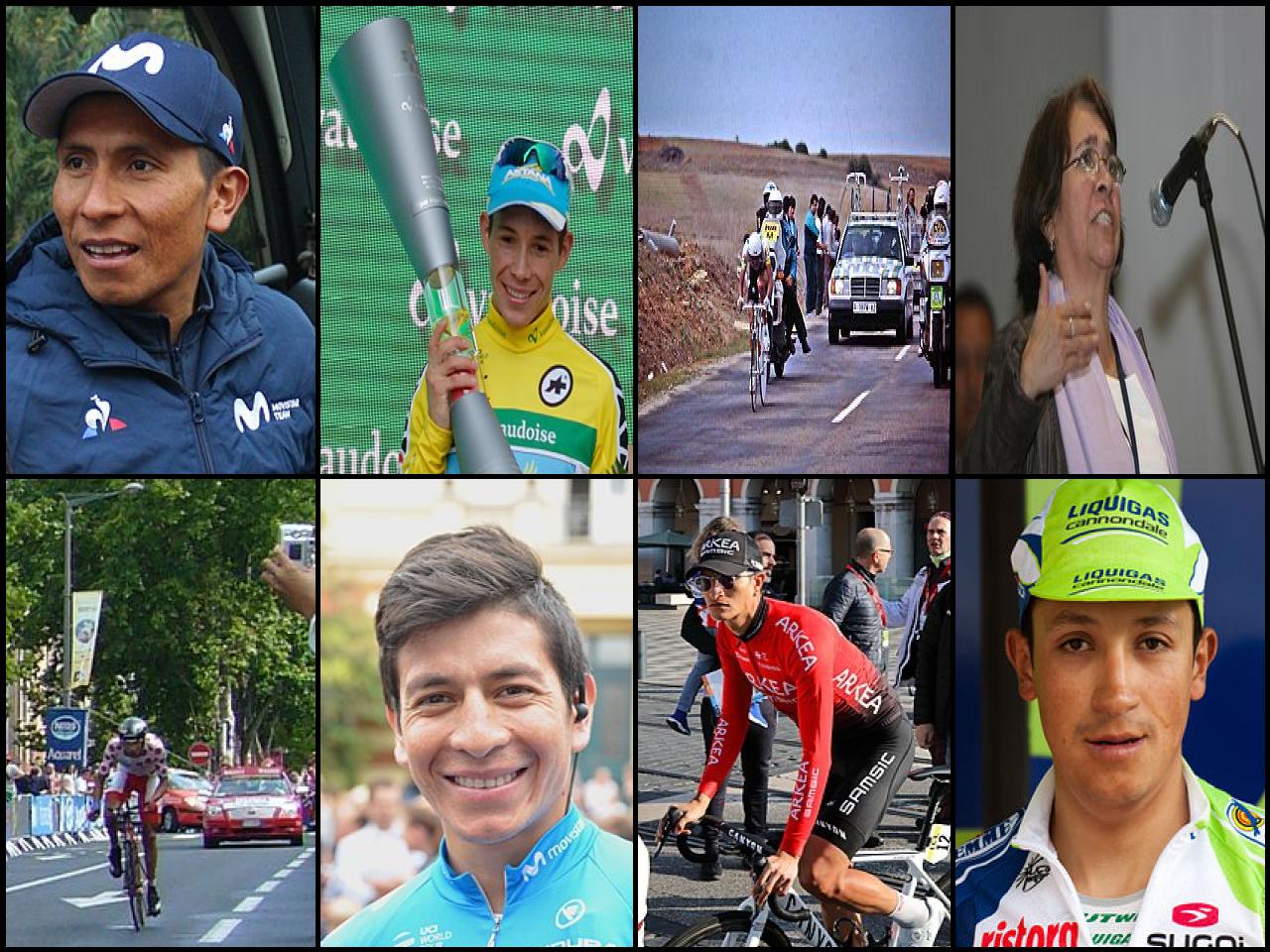 List of Famous people born in Boyacá Department, Colombia - FMSPPL.com