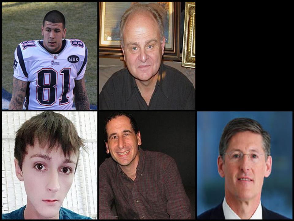 List of Famous people born in Bristol, United States of America ...