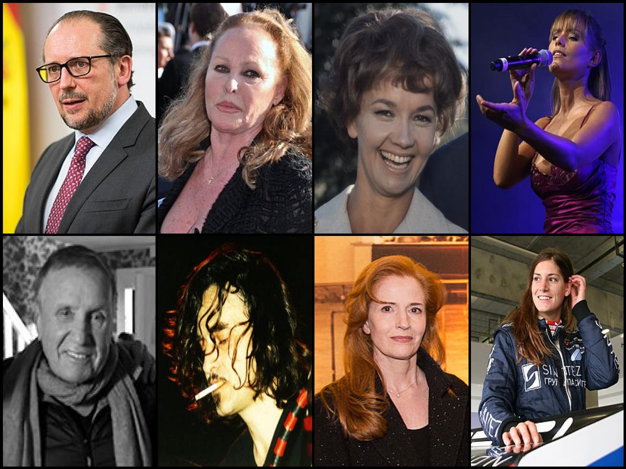 List of Famous people born in Canton of Bern, Switzerland - FMSPPL.com