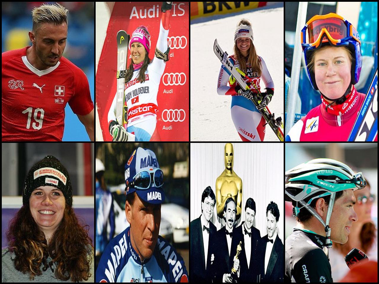 List of Famous people born in Canton of Schwyz, Switzerland - FMSPPL.com