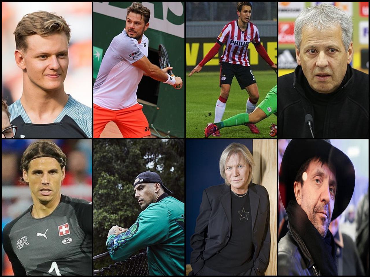 List of Famous people born in Canton of Vaud, Switzerland - FMSPPL.com