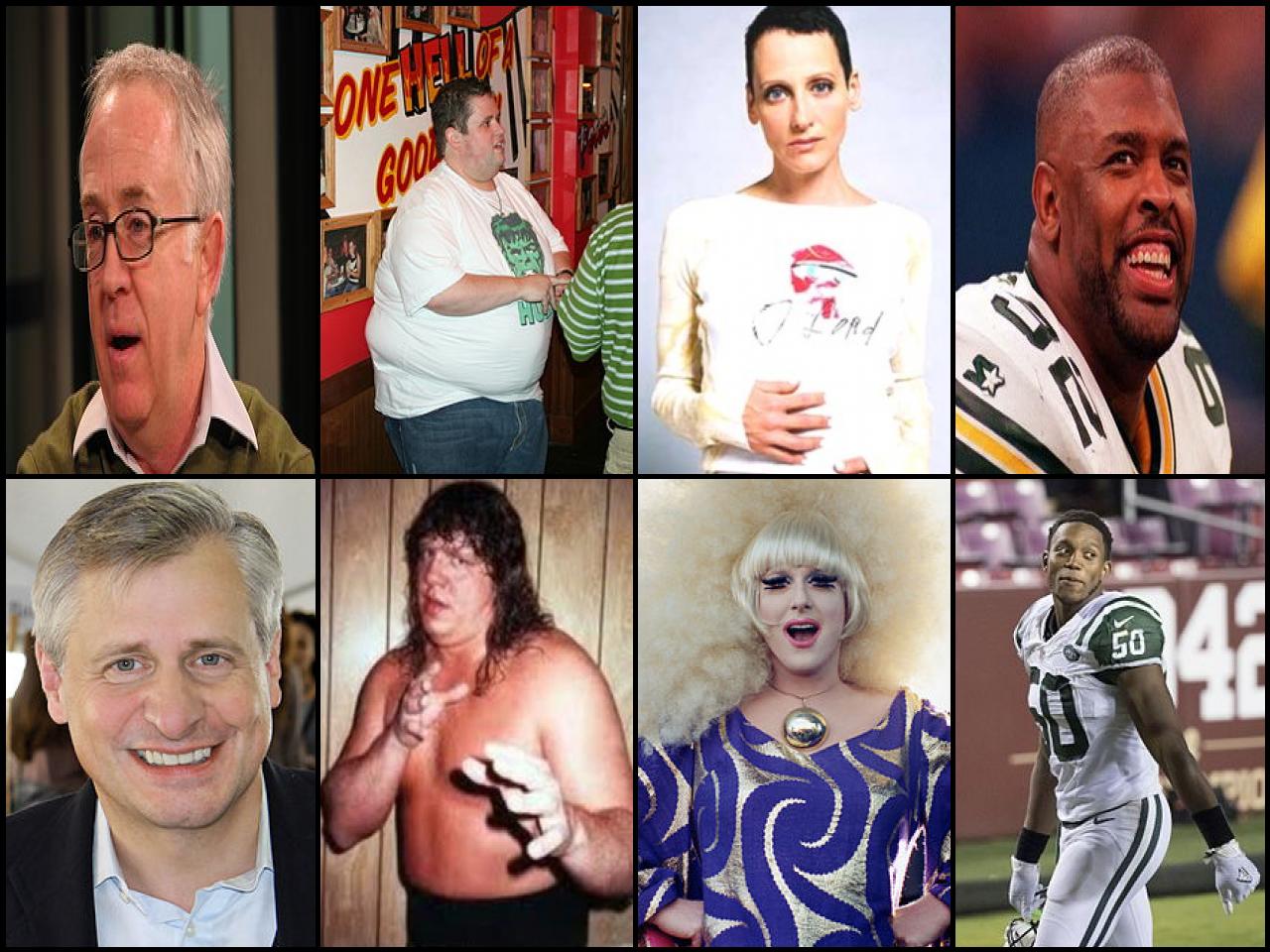 List of Famous people born in Chattanooga, United States of America ...