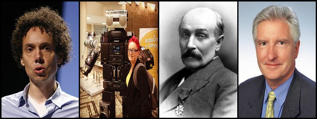 List of Famous people born in Fareham, United Kingdom - FMSPPL.com