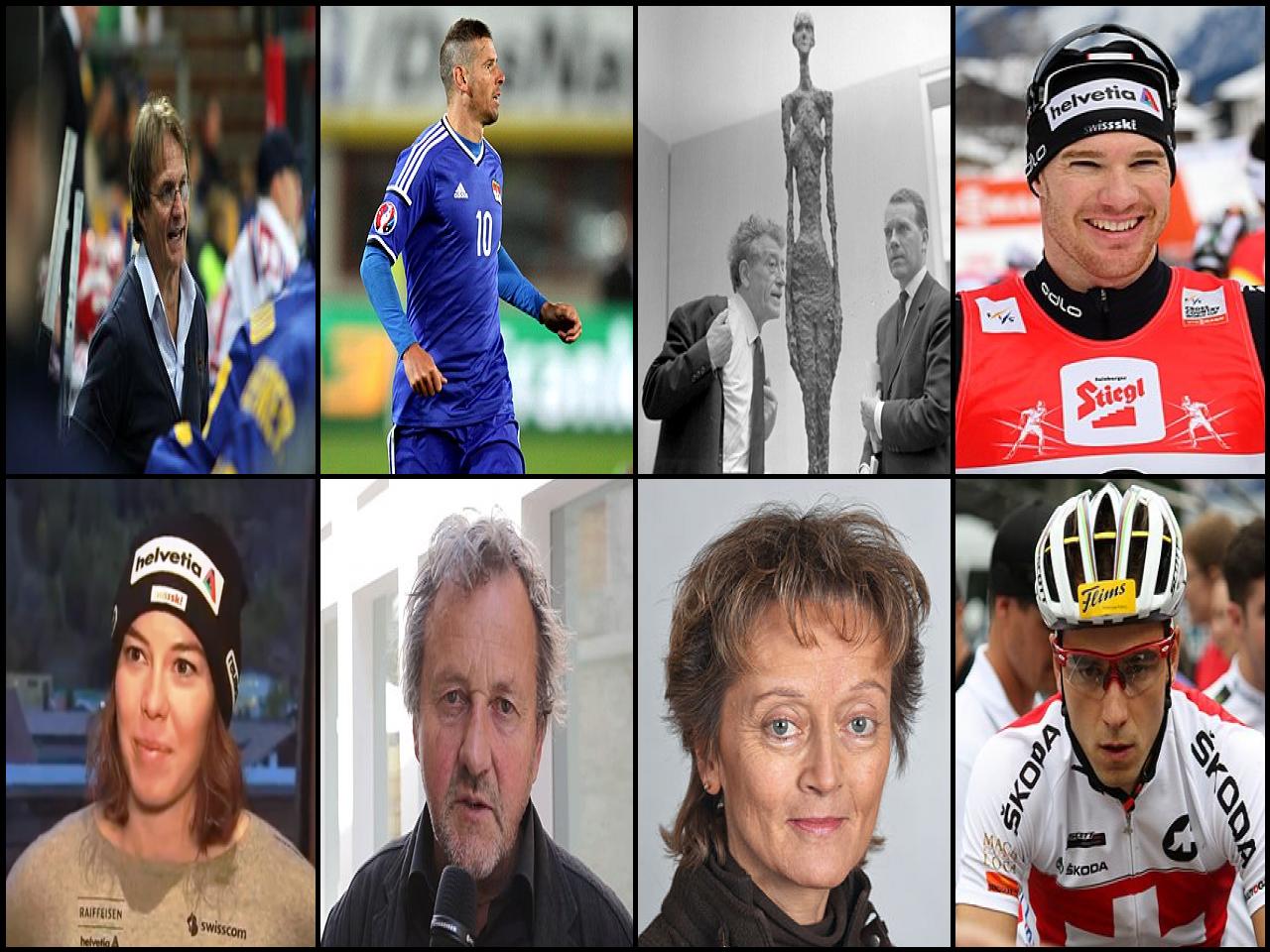 List of Famous people born in Grisons, Switzerland - FMSPPL.com