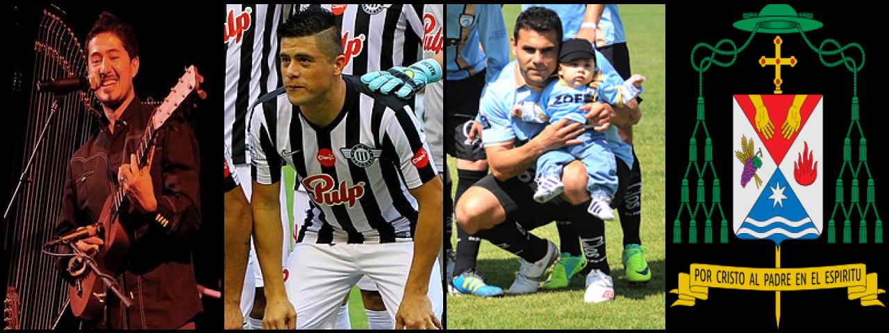 List of Famous people born in Guairá Department, Paraguay - FMSPPL.com