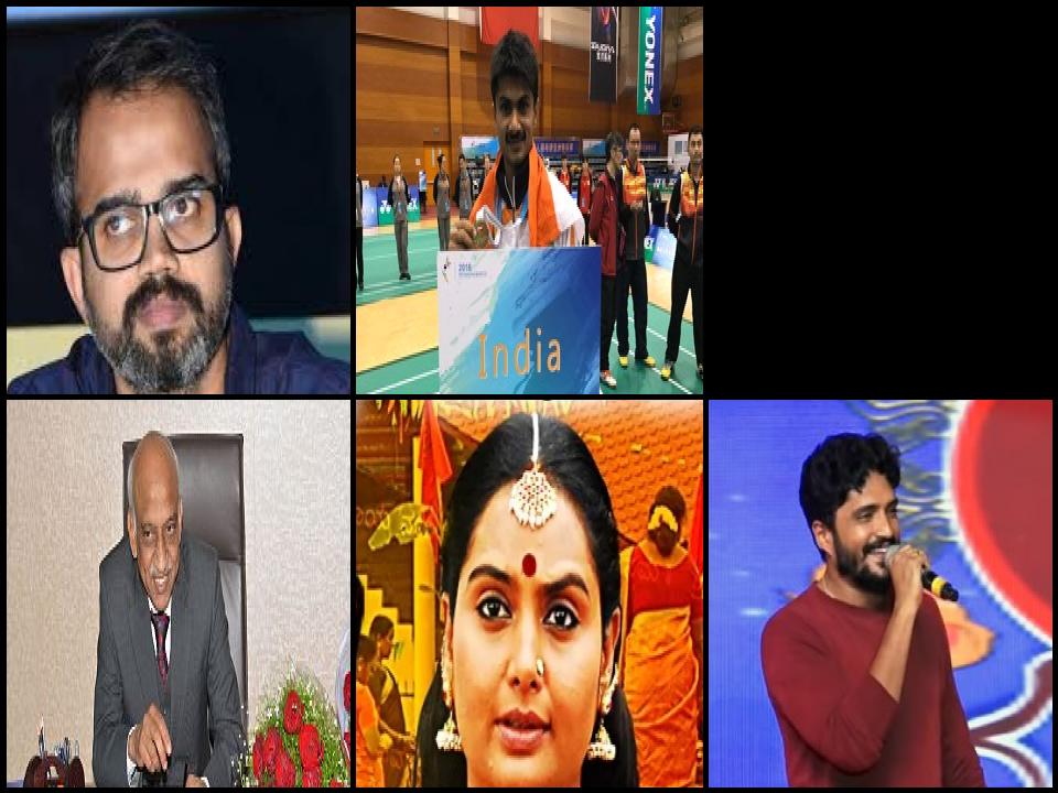 List of Famous people born in Hassan, India - FMSPPL.com