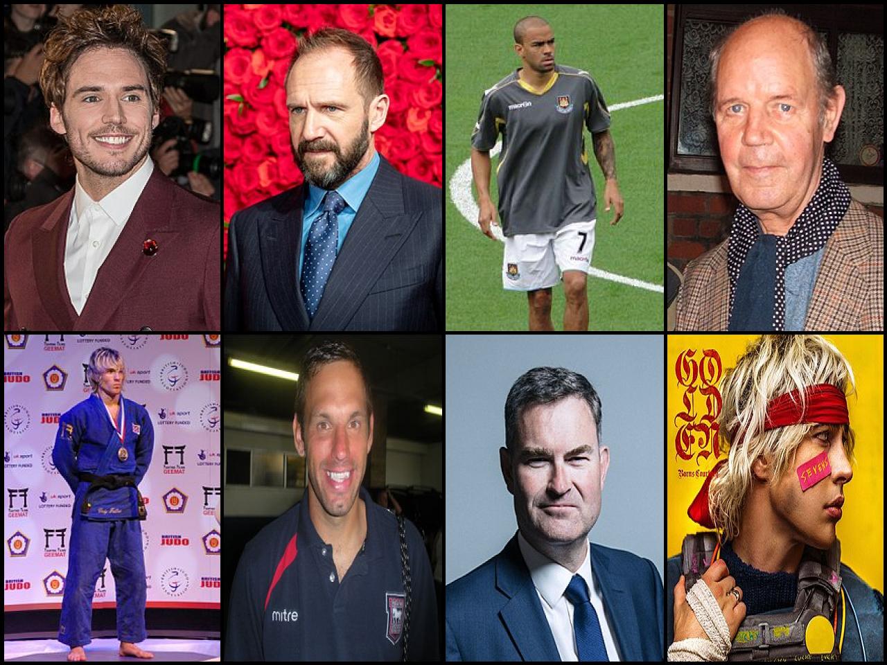 List of Famous people born in Ipswich, United Kingdom - FMSPPL.com