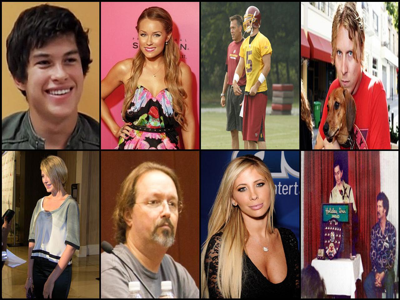 List of Famous people born in Laguna Beach, United States of America ...
