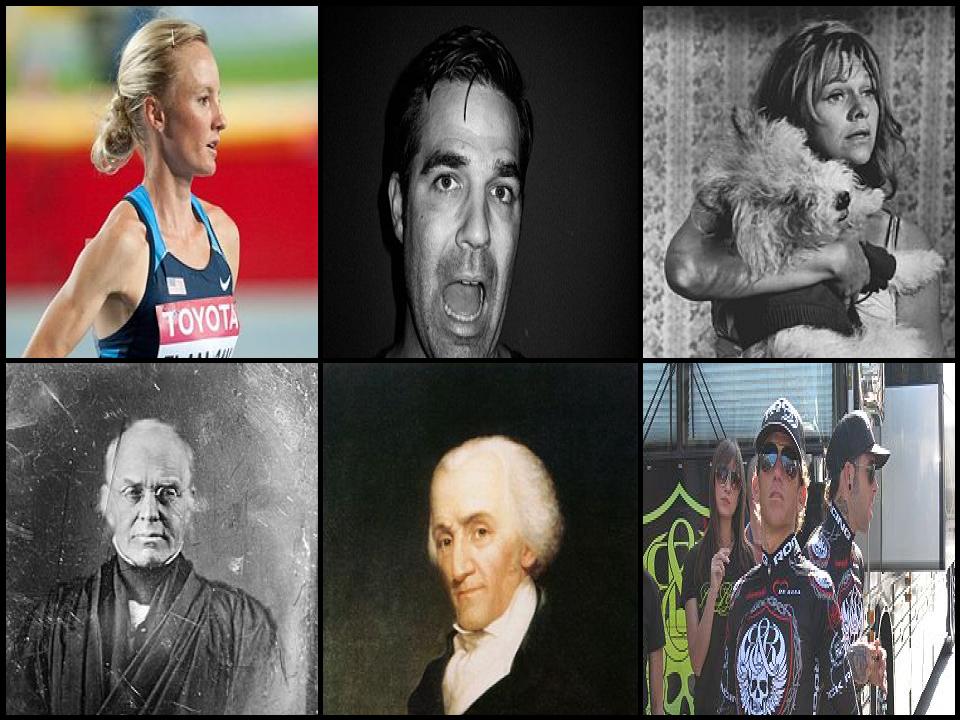 List of Famous people born in Marblehead, United States of America ...