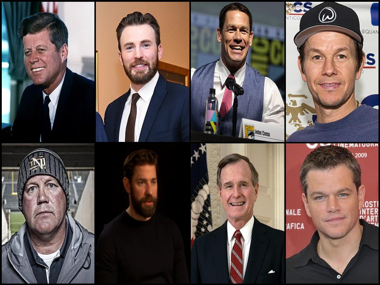 List of Famous people born in Massachusetts, United States of America ...