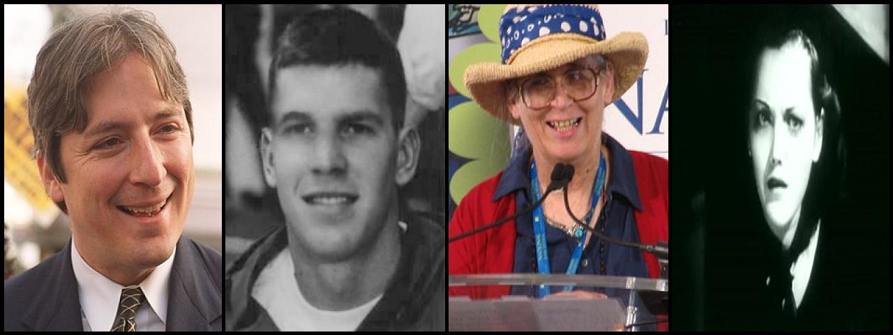 List of Famous people born in McAllen, United States of America ...