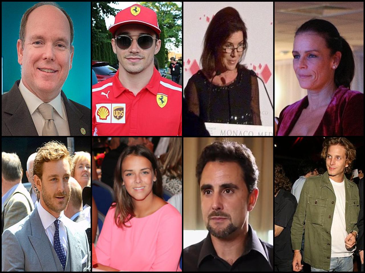 List of Famous people born in Monaco - FMSPPL.com