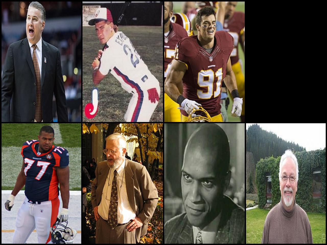 list-of-famous-people-born-in-muncie-united-states-of-america-fmsppl