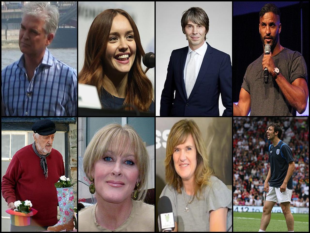 List of Famous people born in Oldham, United Kingdom - FMSPPL.com