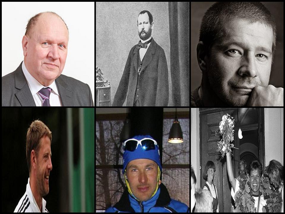 List of Famous people born in Pärnu, Estonia - FMSPPL.com