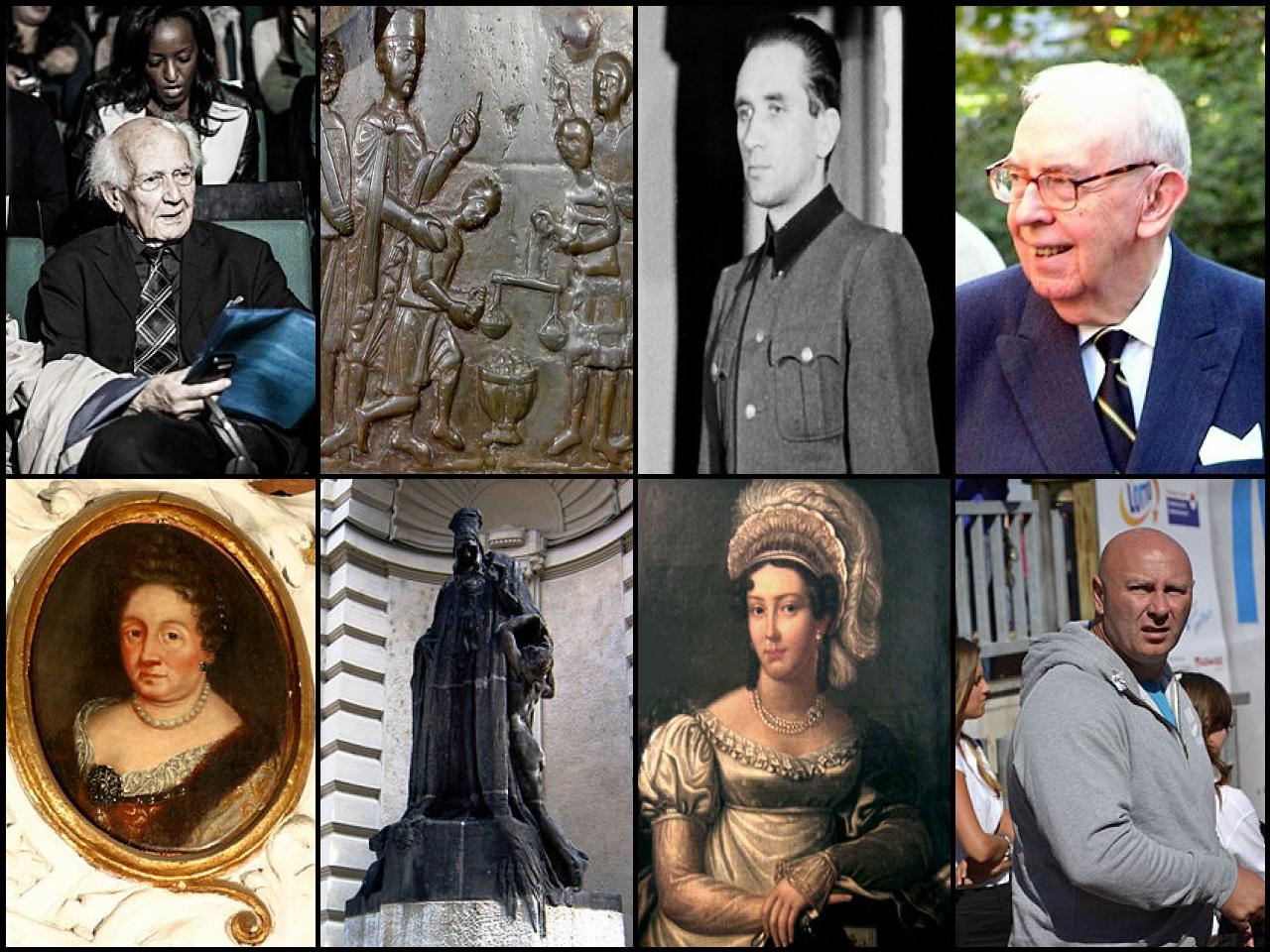 List of Famous people born in Poznań, Poland - FMSPPL.com