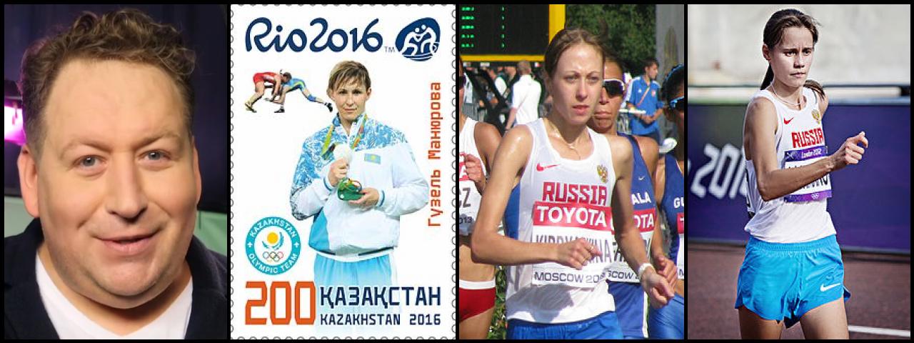 List of Famous people born in Republic of Mordovia, Russia - FMSPPL.com