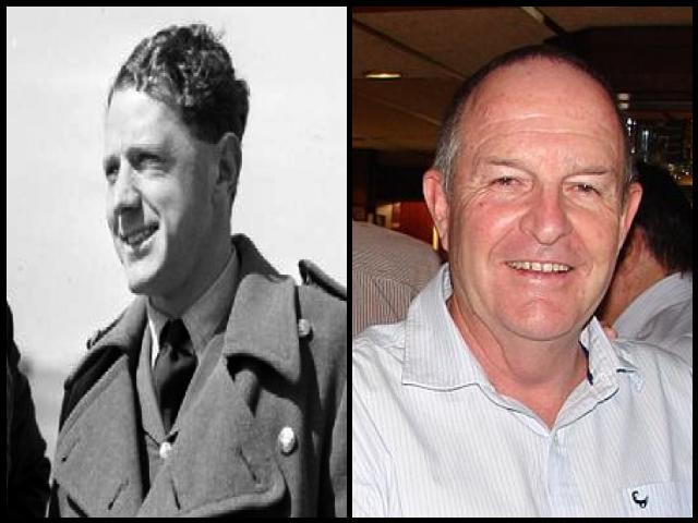 List of Famous people born in Rhodesia - FMSPPL.com