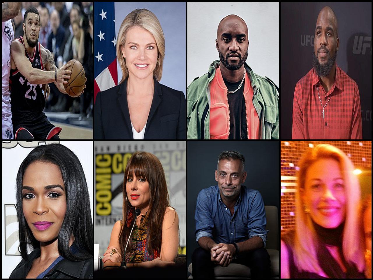 List of Famous people born in Rockford, United States of America ...