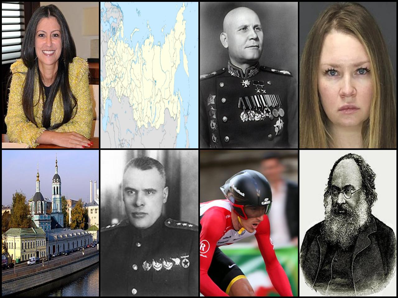 List of Famous people born in Russian Soviet Federative Socialist ...