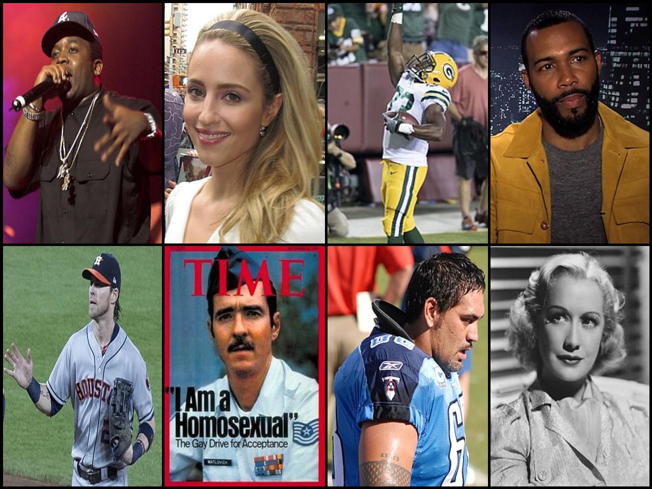 List of Famous people born in Savannah, United States of America ...