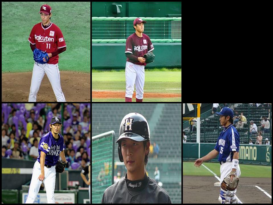 List of Famous people born in Sendai, Japan - FMSPPL.com