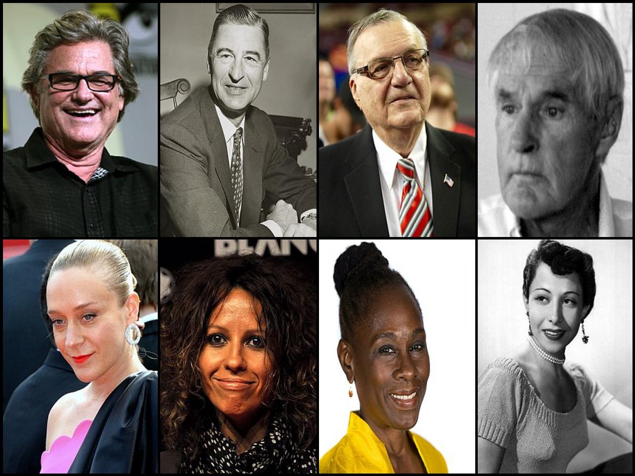 List of Famous people born in Springfield, United States of America ...