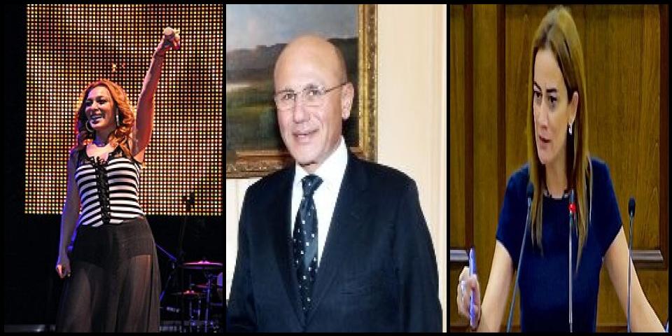 List of Famous people born in Turkish Republic of Northern Cyprus ...