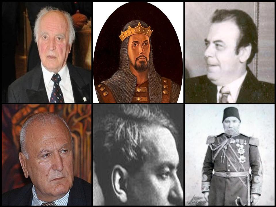 List of Famous people born in Vidin Province, Bulgaria - FMSPPL.com