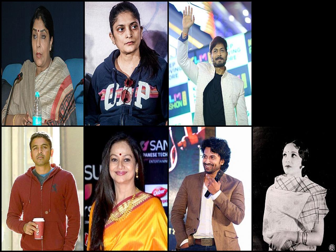 List of Famous people born in Visakhapatnam, India - FMSPPL.com