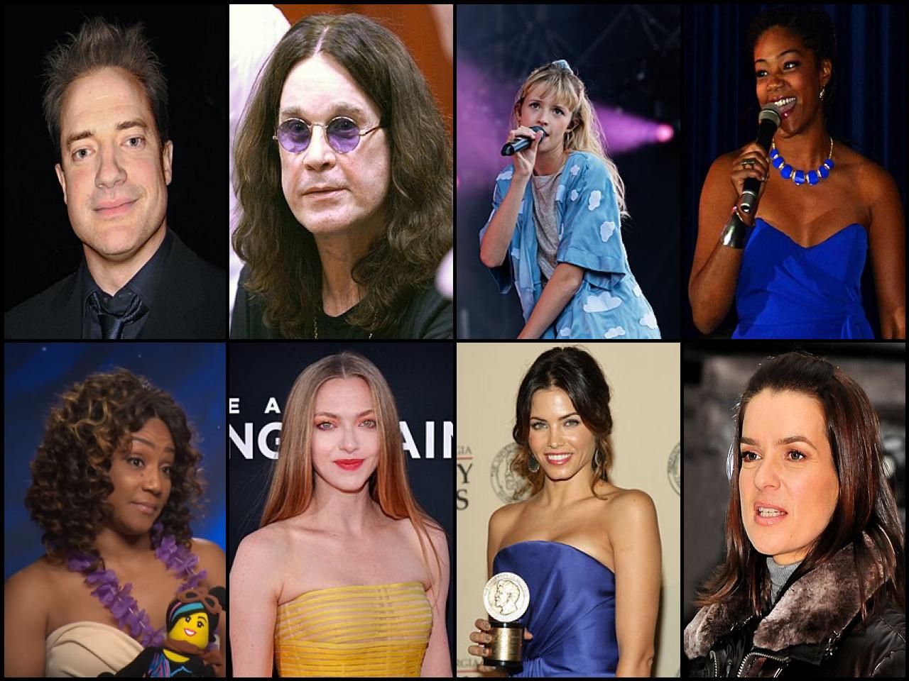 List of Famous people born on December 3rd - FMSPPL.com
