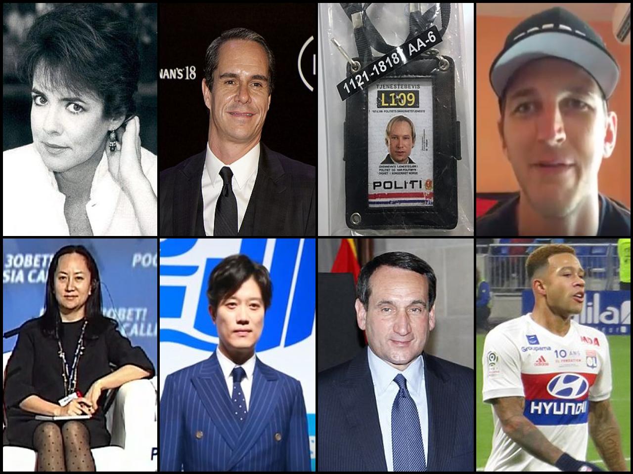 List of Famous people born on February 13rd - FMSPPL.com